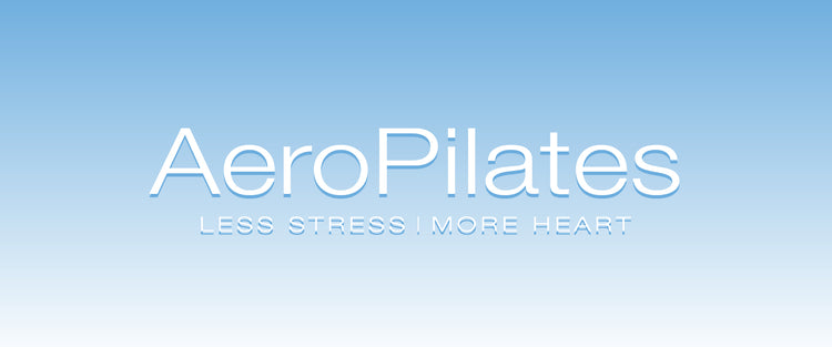 The Weight Loss Road Trip – Stamina Products