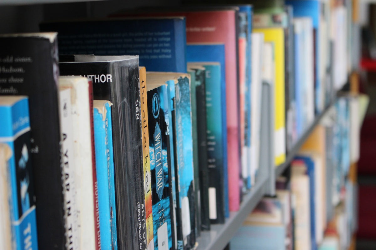 Back to School: Strength Training to Boost Your BMR – Stamina Products