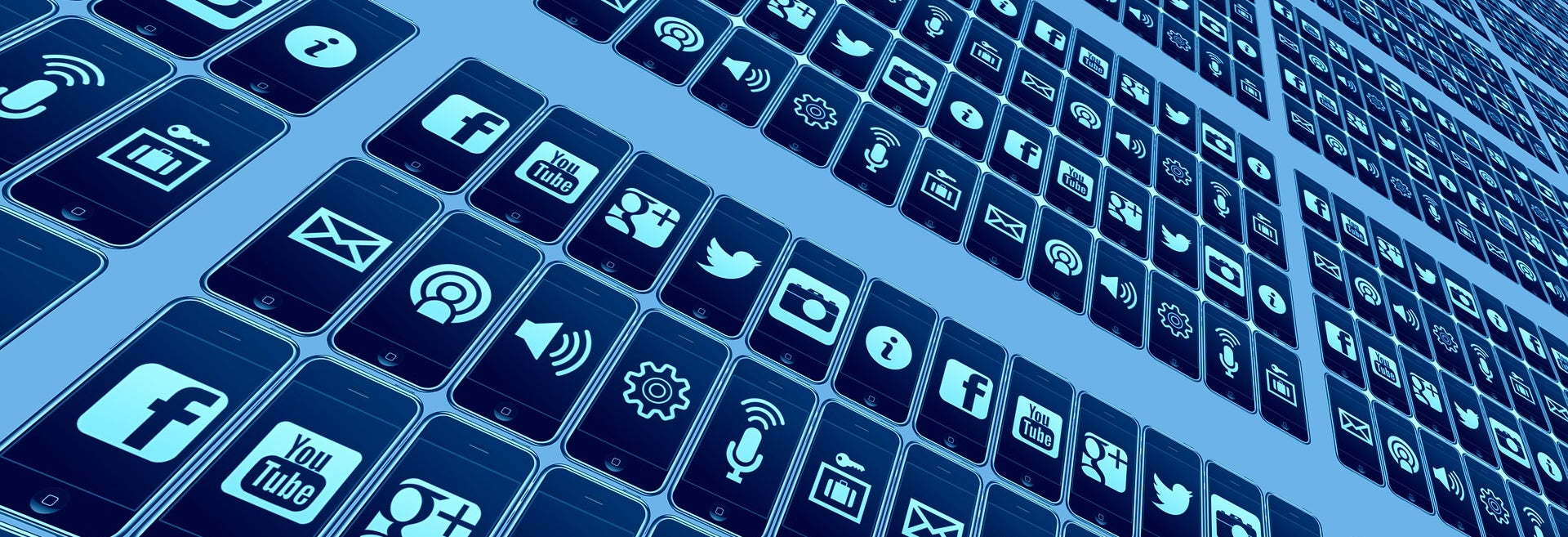 Putting the 'Smart' Back into Smartphone Usage - Stamina Products