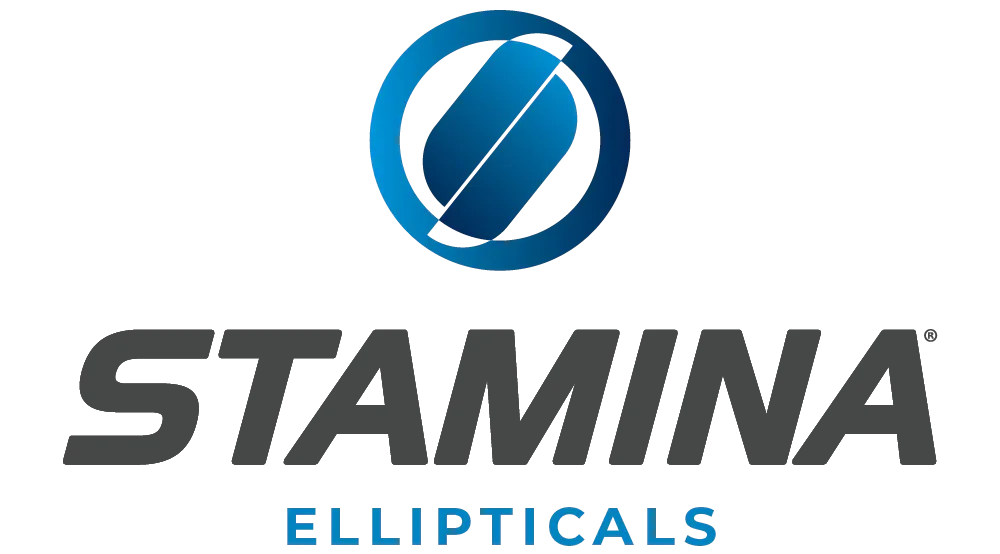 Elliptical Trainers - Stamina Products | Stamina Products