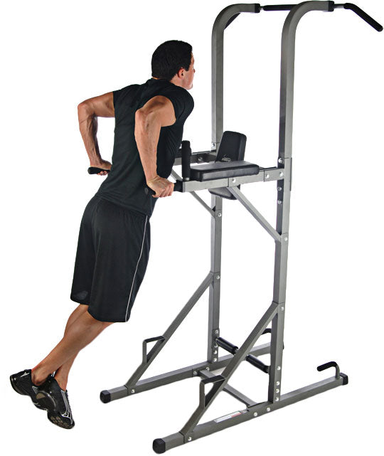 Strength Training & Bodyweight Workout Equipment | Stamina Products
