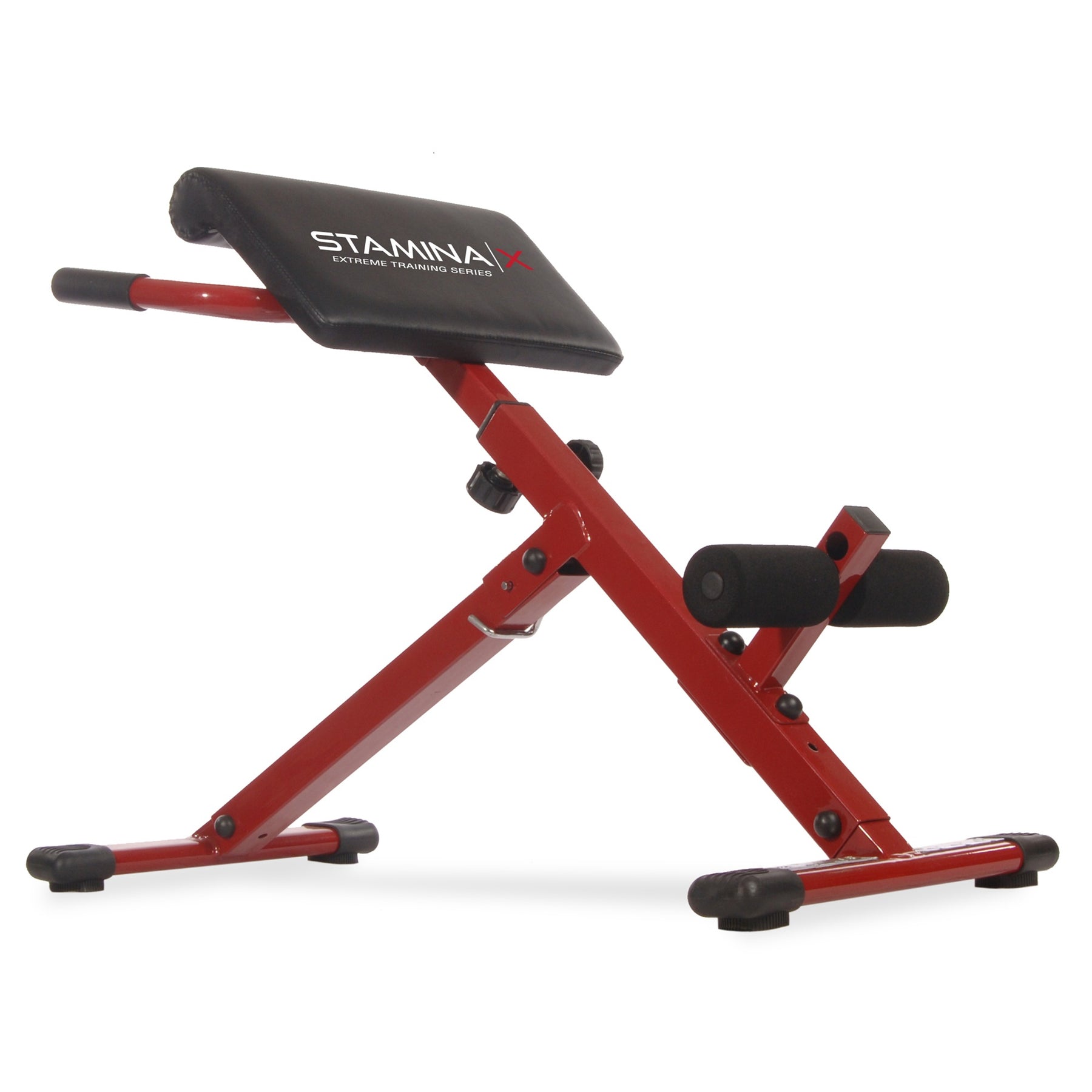 Full Body Workout Machines | Exercise Equipment for Full Body Page 2 ...