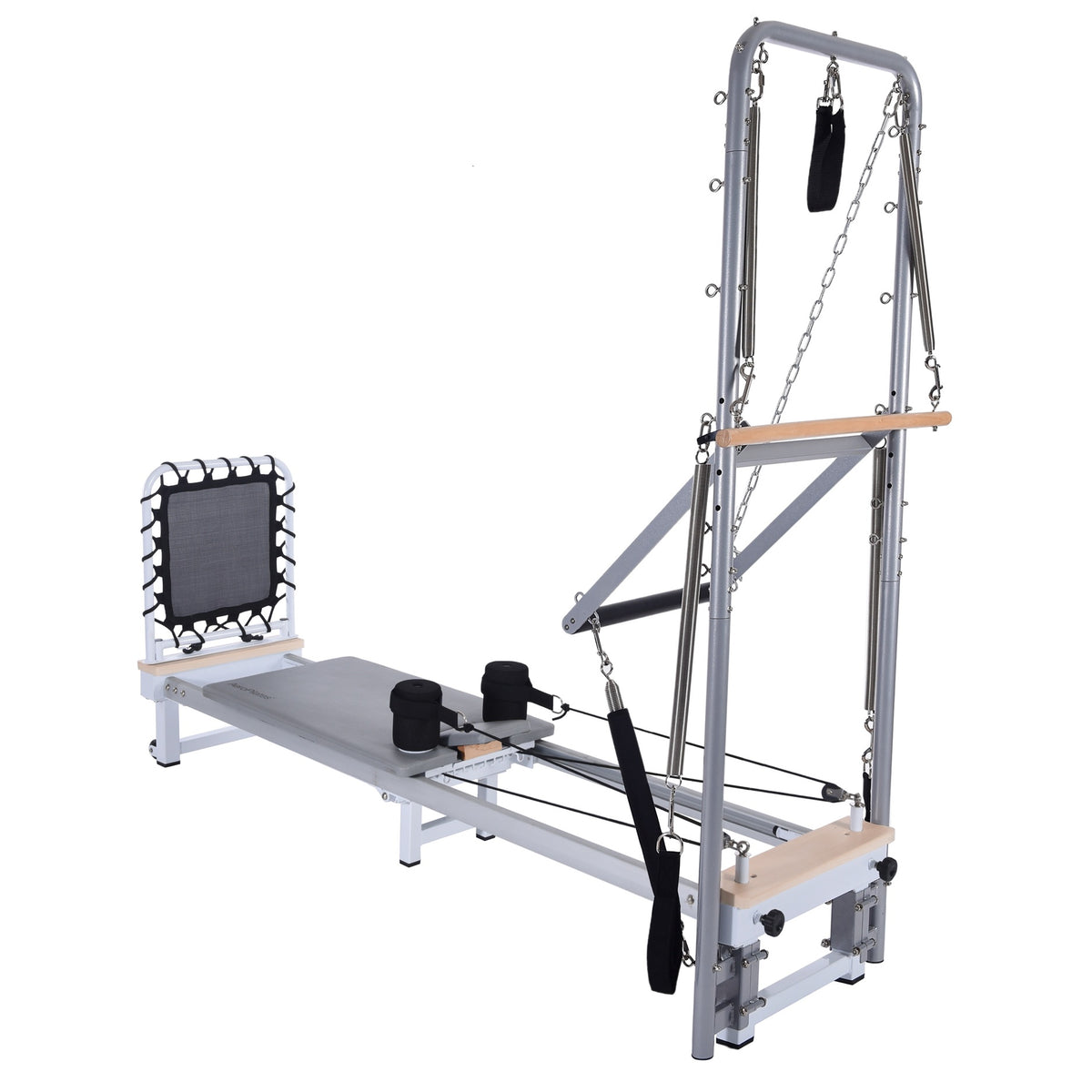 Shop - Stamina Products | Stamina Products