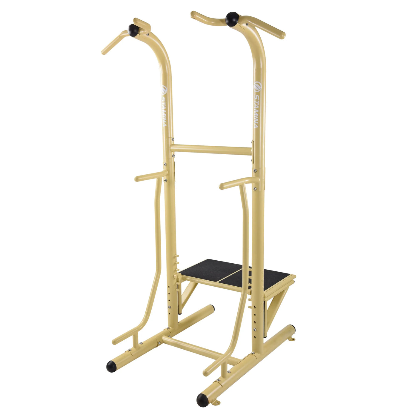 Outdoor Exercise Equipment | Stamina Products
