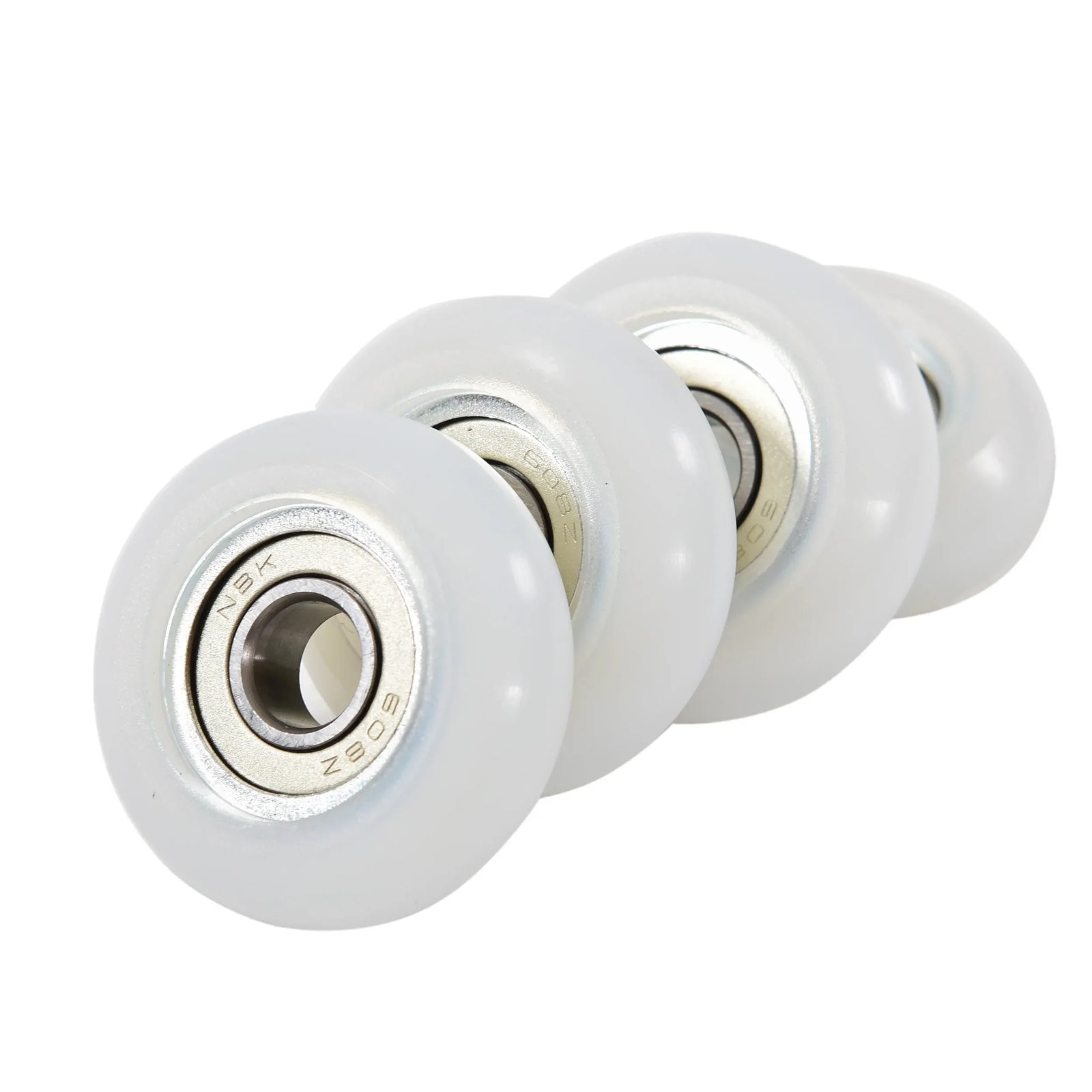AeroPilates Platform Roller Kit – Stamina Products
