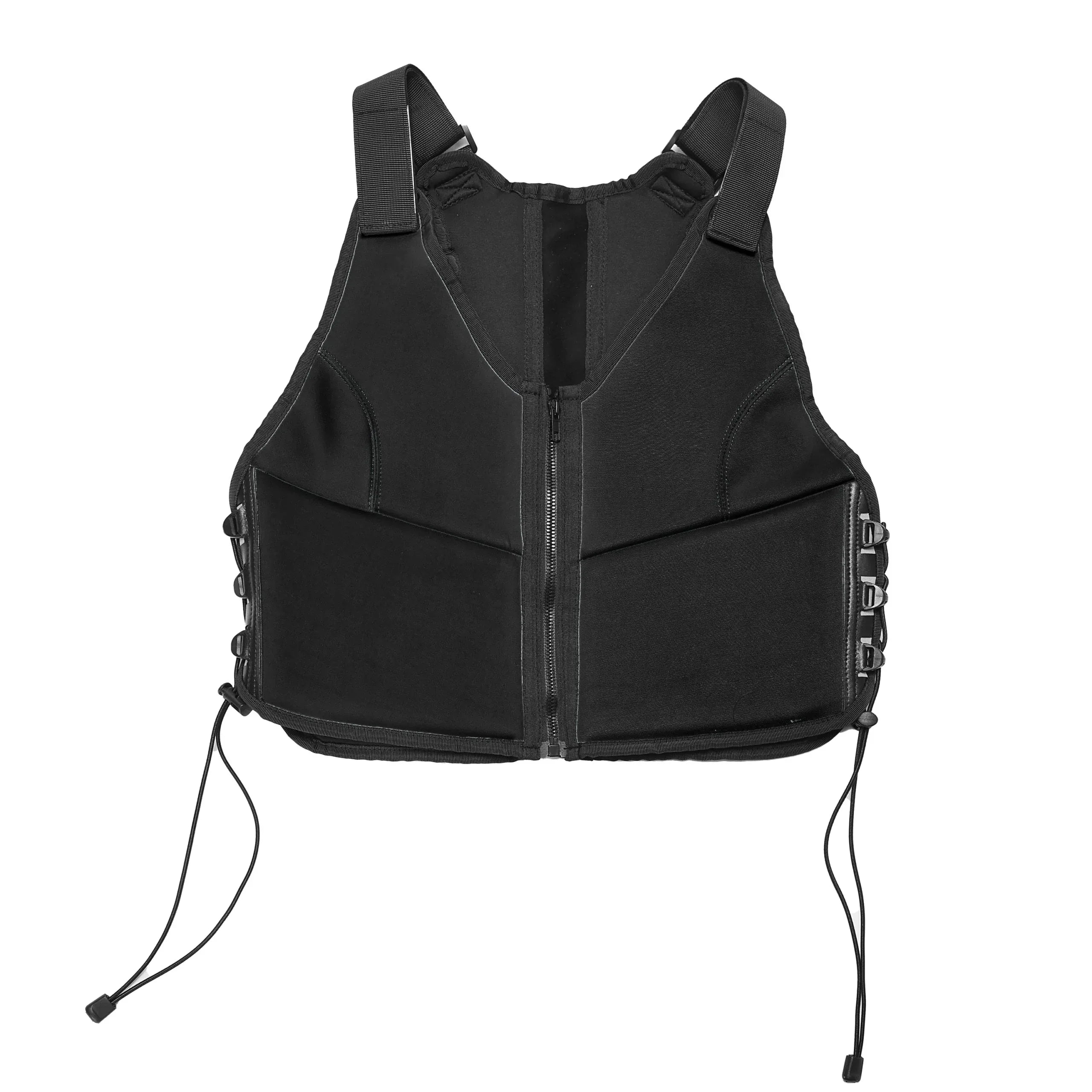 Katie Austin Active Weighted Walking Vest | Stamina Products
