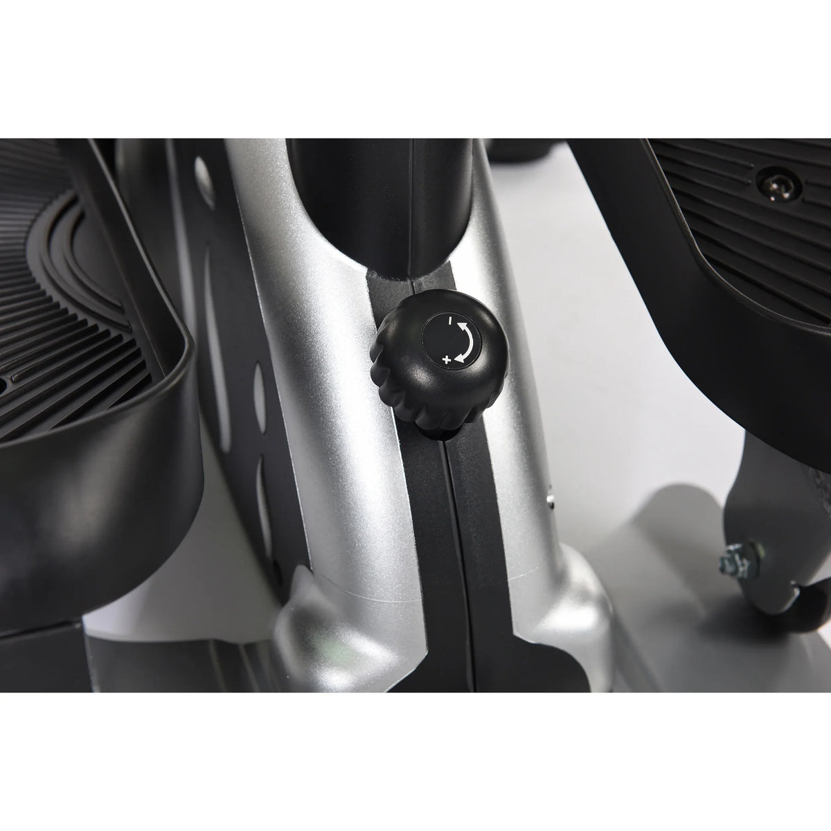 Stamina® InMotion® E1000 Compact Strider | Stamina Products