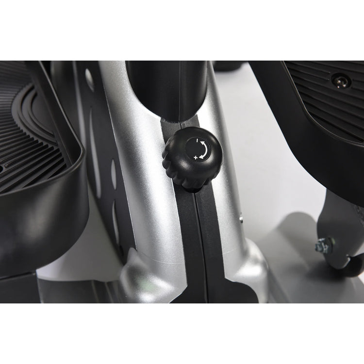 Stamina® InMotion® E1000 Compact Strider | Stamina Products