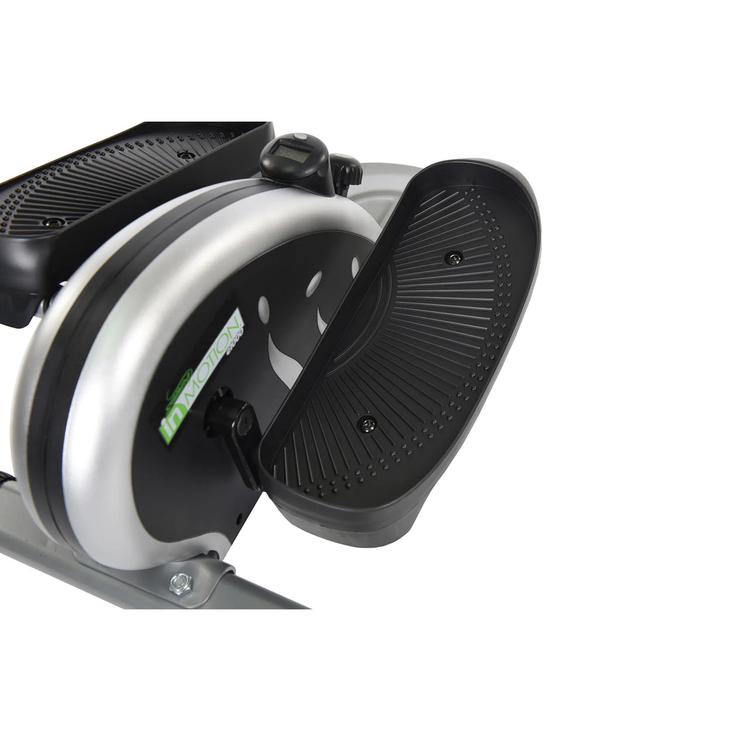 Stamina® InMotion® E1000 Compact Strider | Stamina Products