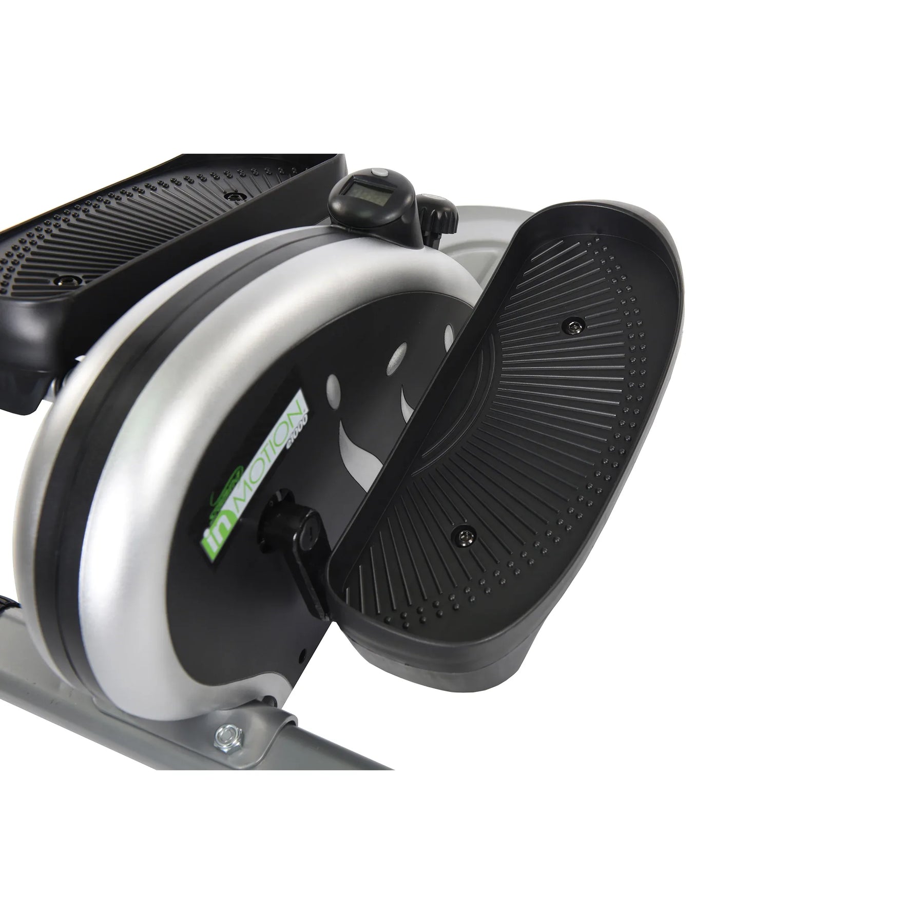 Stamina® InMotion® E1000 Compact Strider | Stamina Products