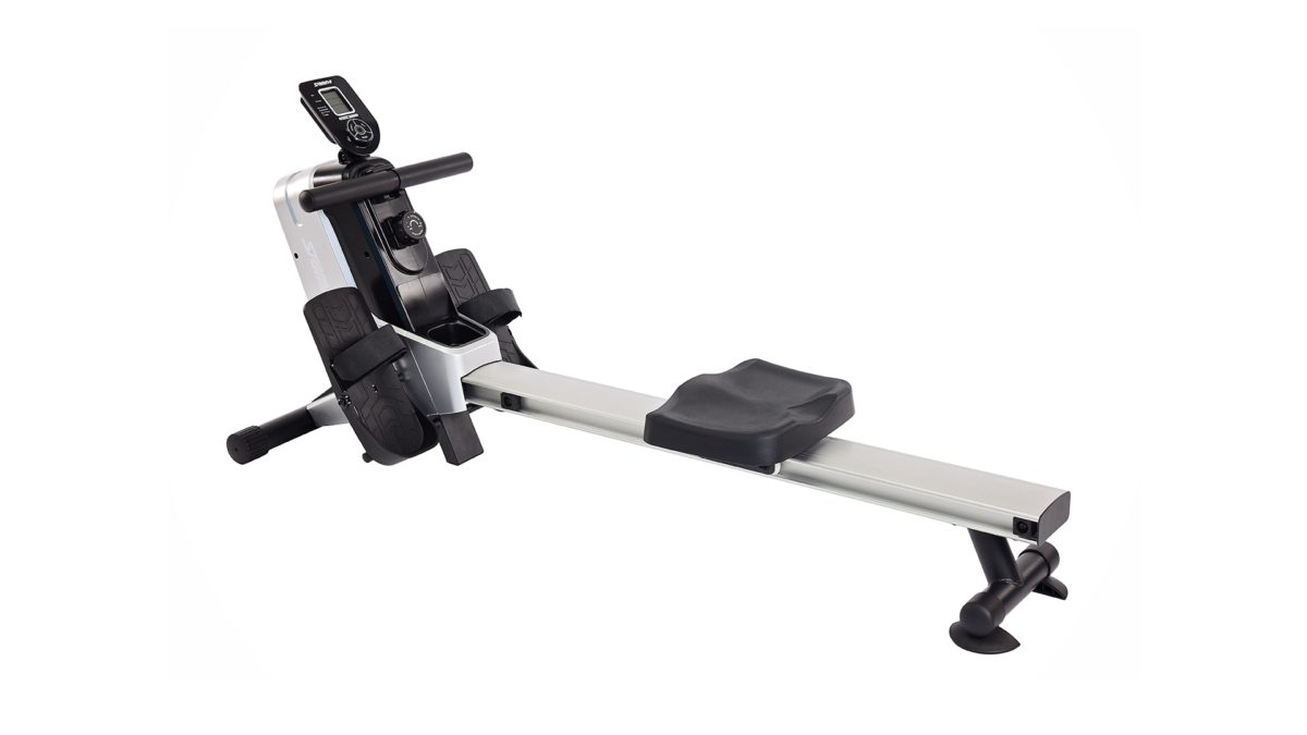 Stamina Magnetic Rowing Machine 1110 | Stamina Products