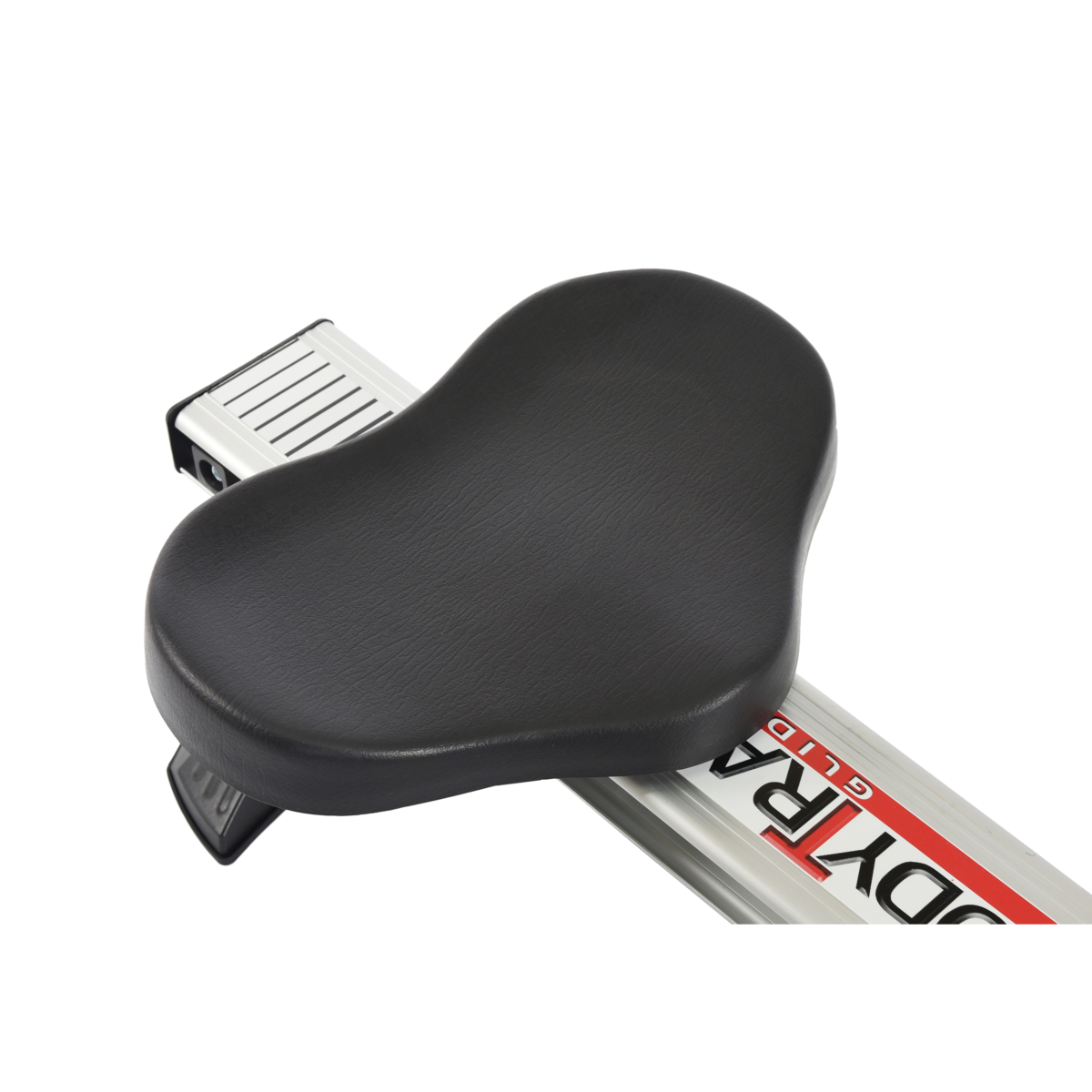 Stamina® BodyTrac® Glider | Stamina Products