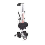 Stamina® BodyTrac® Glider | Stamina Products