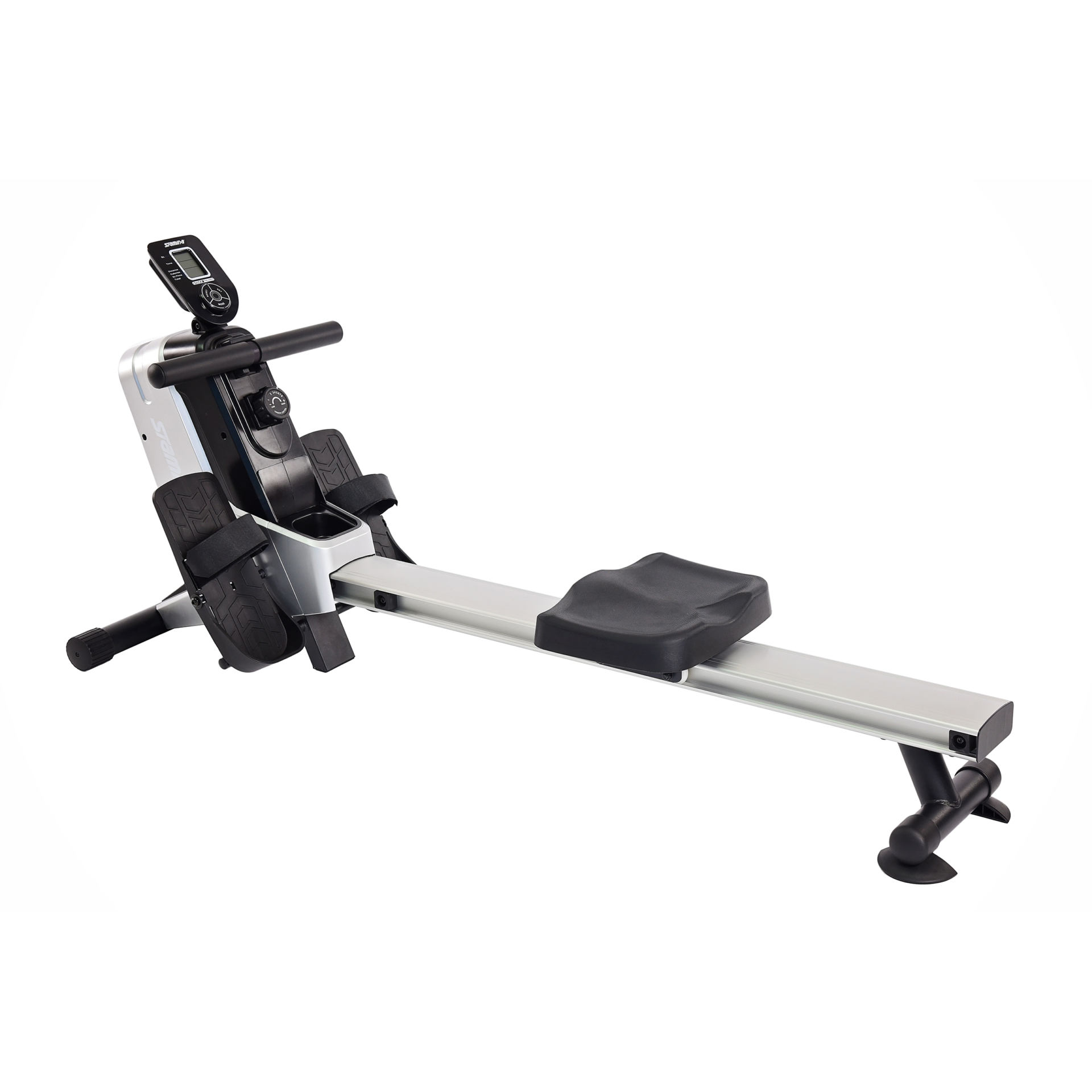Stamina Magnetic Rowing Machine 1110 | Stamina Products