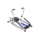 Stamina® 1215 Orbital Rower with Free Motion Arms - Stamina Products