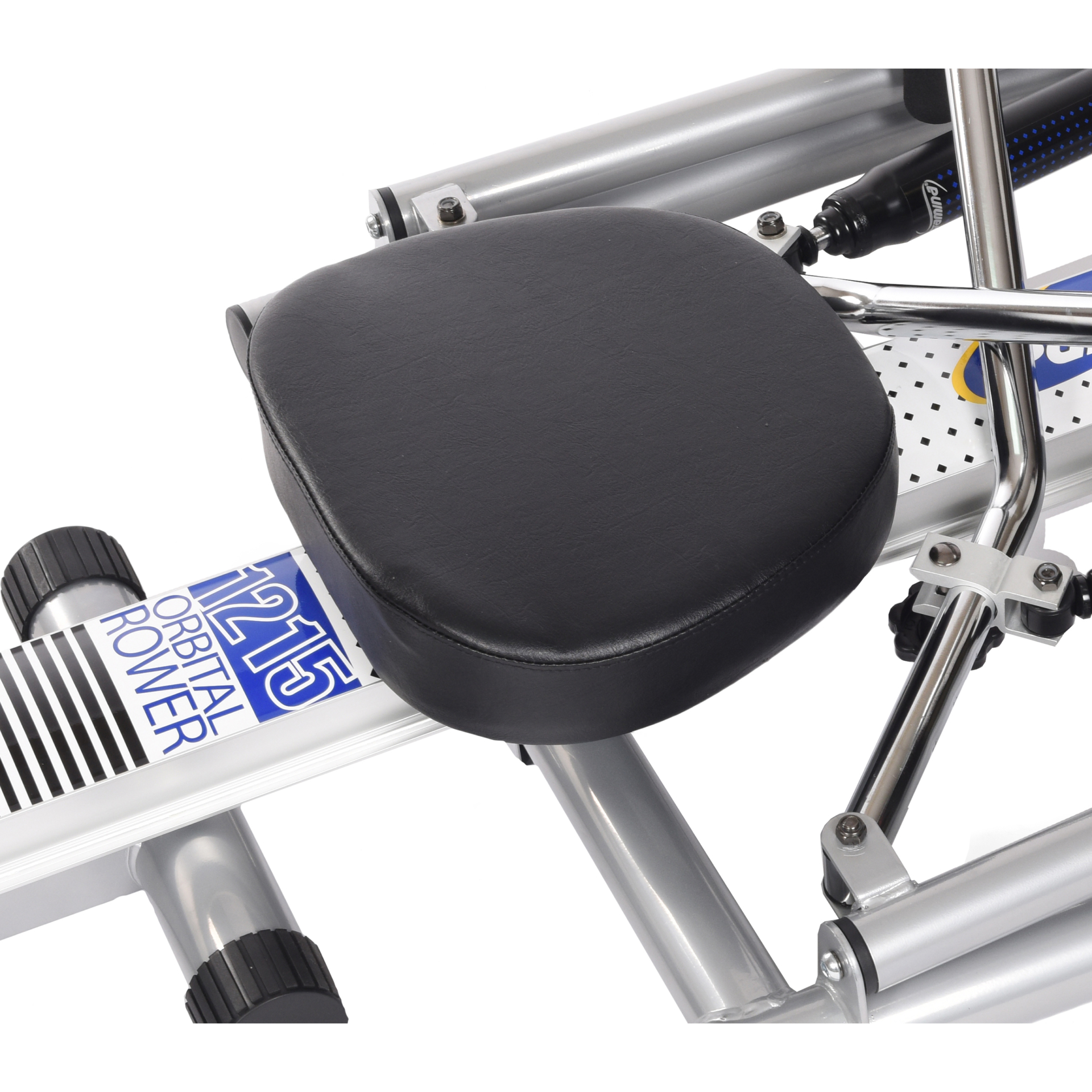 Stamina® 1215 Orbital Rower with Free Motion Arms | Stamina Products