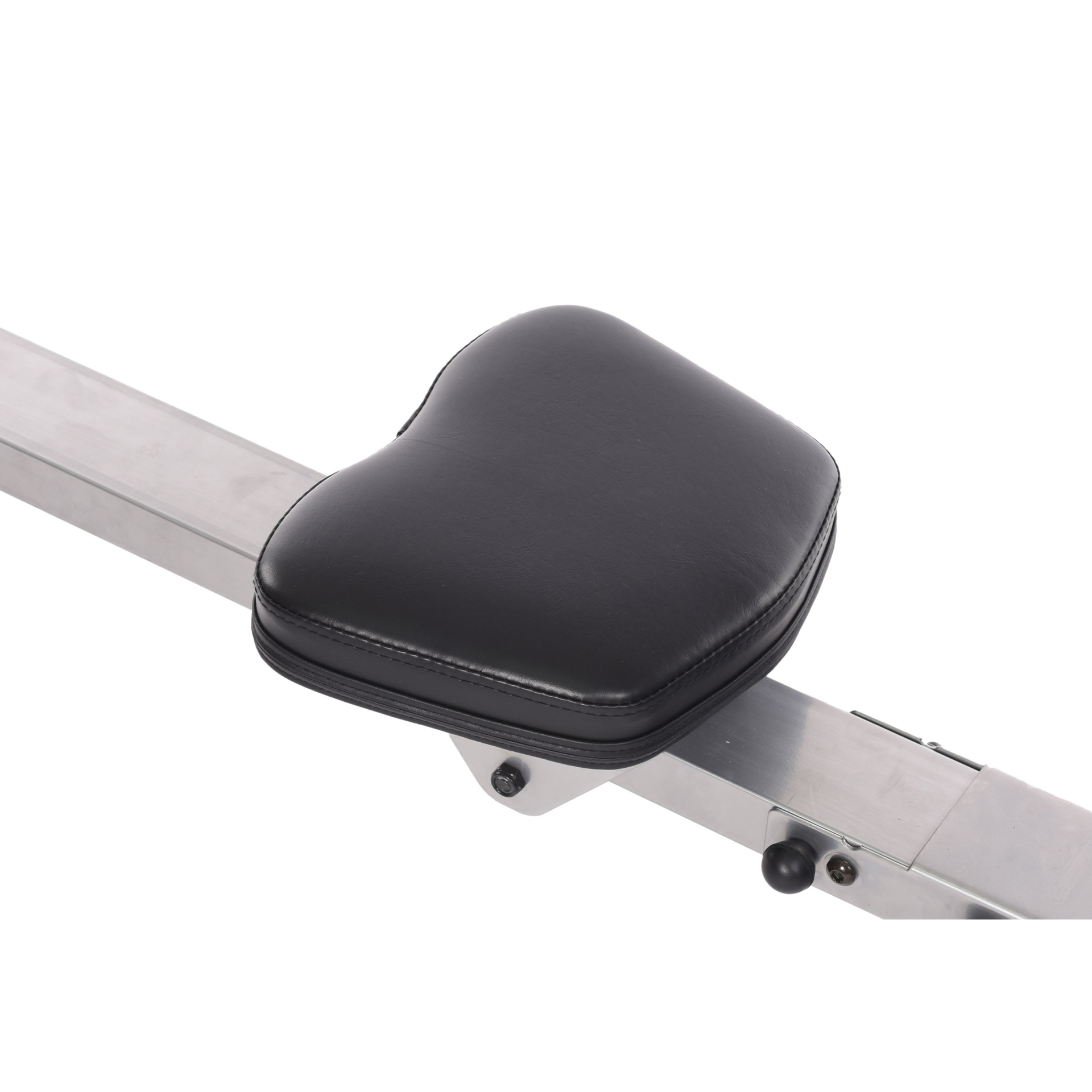 Stamina® ATS air Rower 1399 | Stamina Products