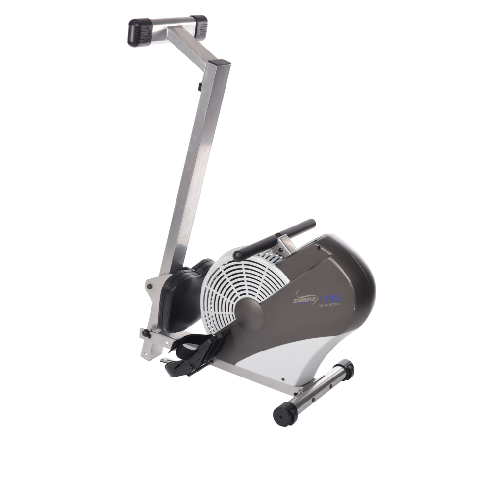 Stamina® ATS air Rower 1399 | Stamina Products
