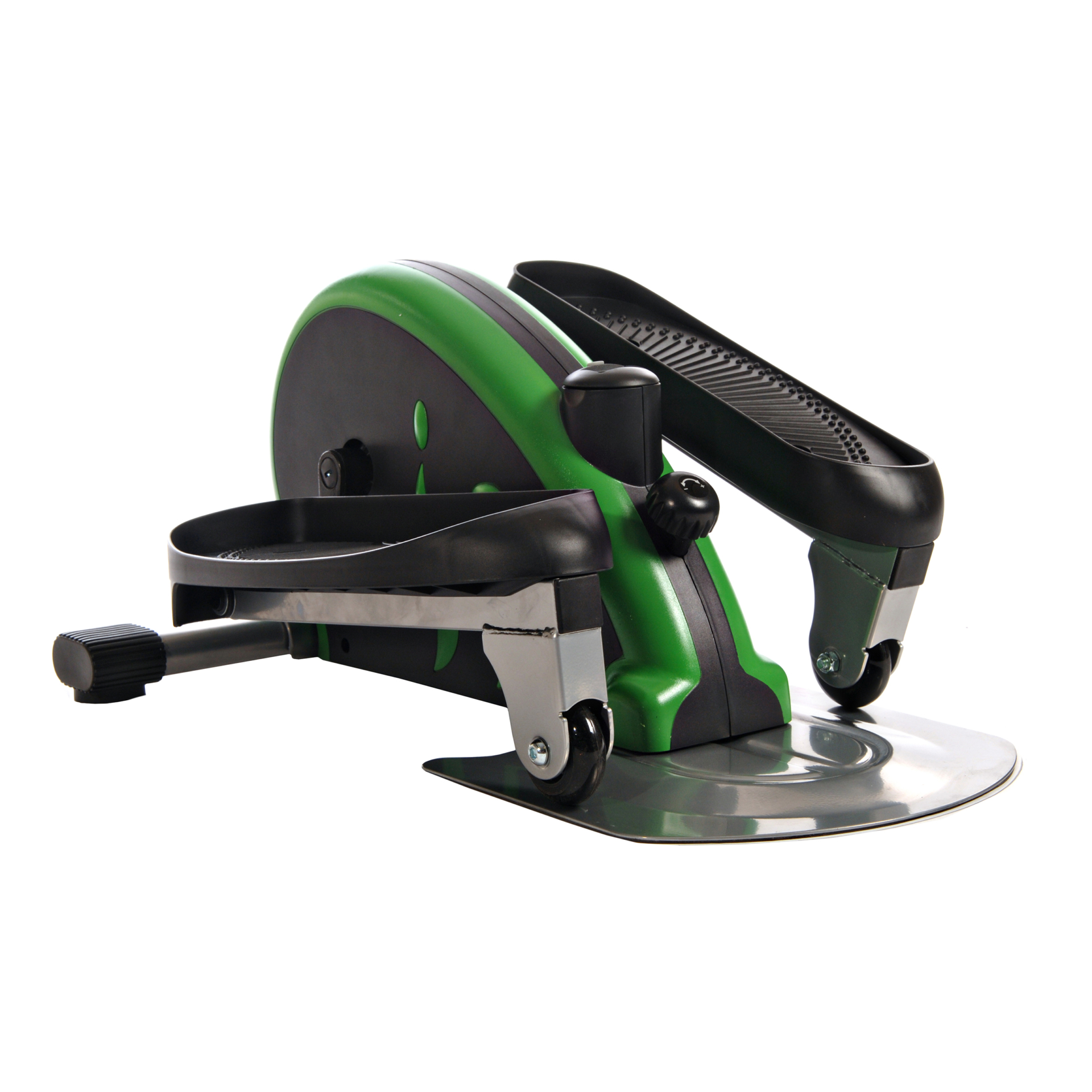 Stamina® InMotion® Compact Strider - Green - Stamina Products