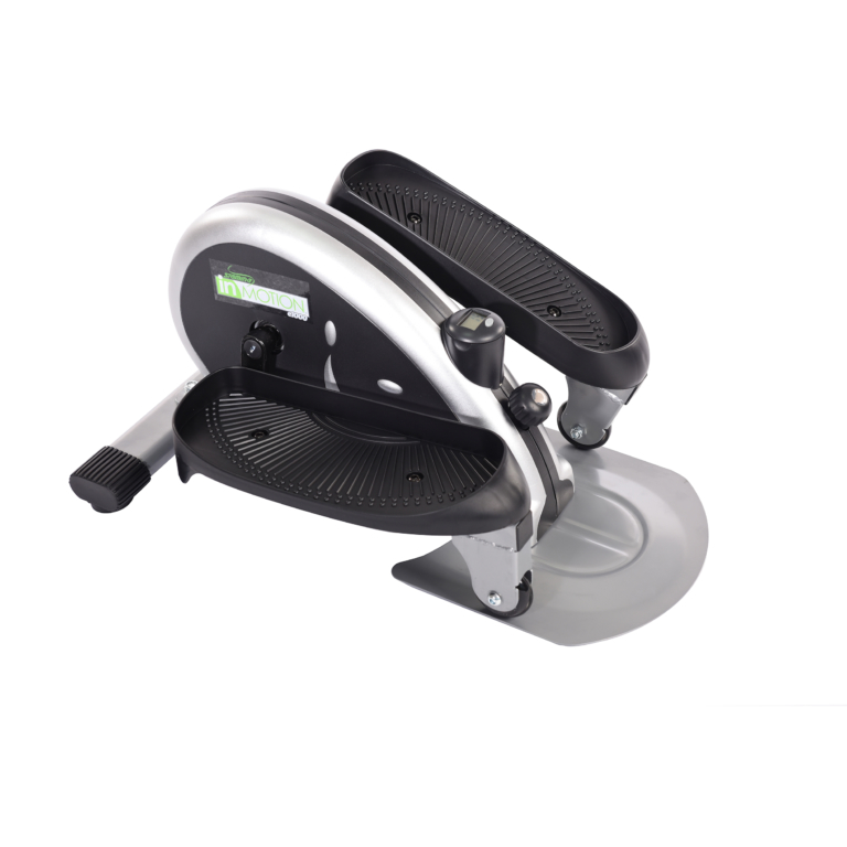 Compact Elliptical Machines | Elliptical Trainer | Compact Strider
