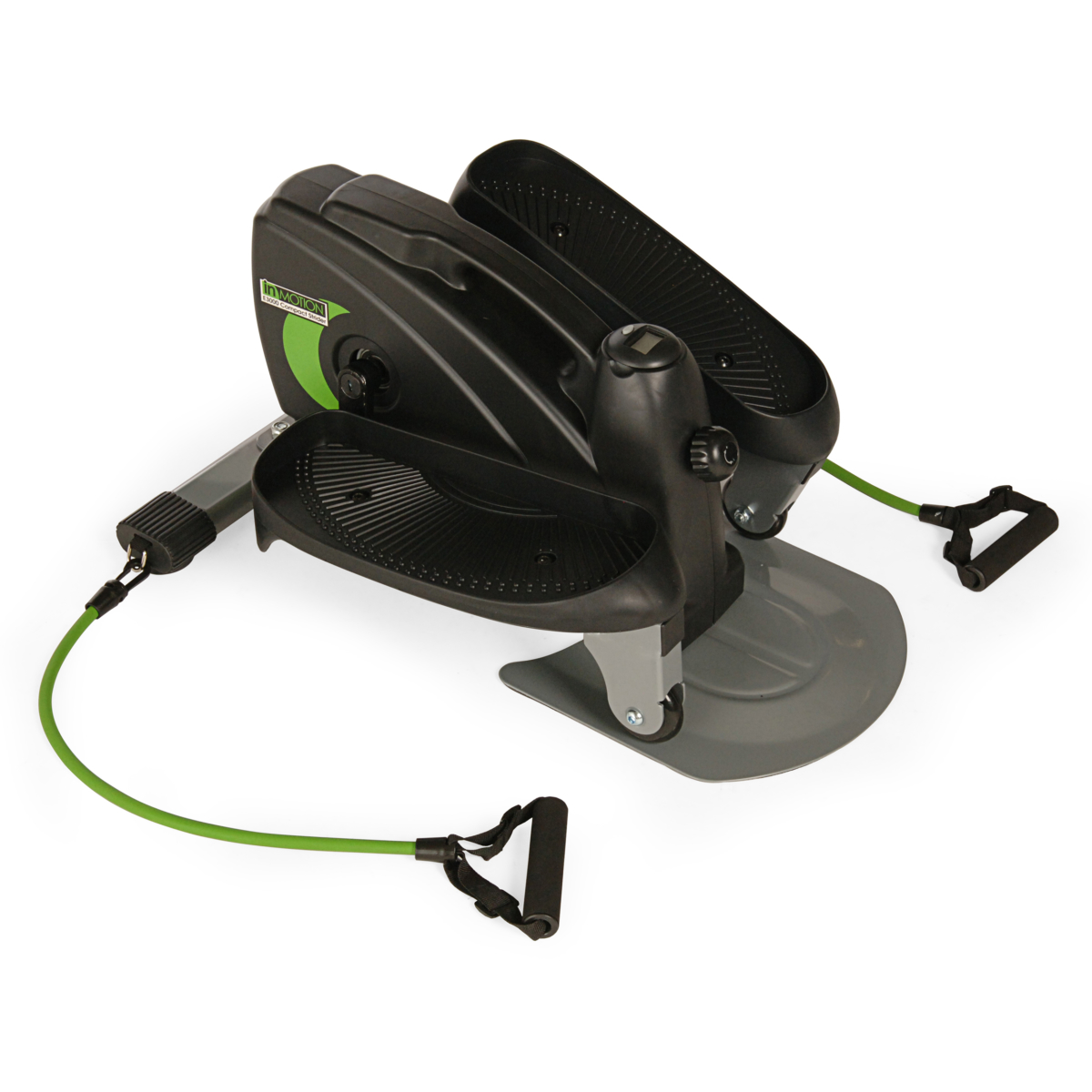 InMotion® Compact Strider - Stamina Products