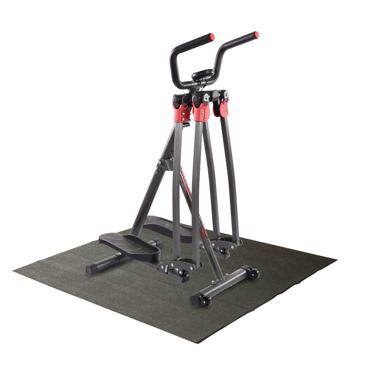 Shop - Stamina Products