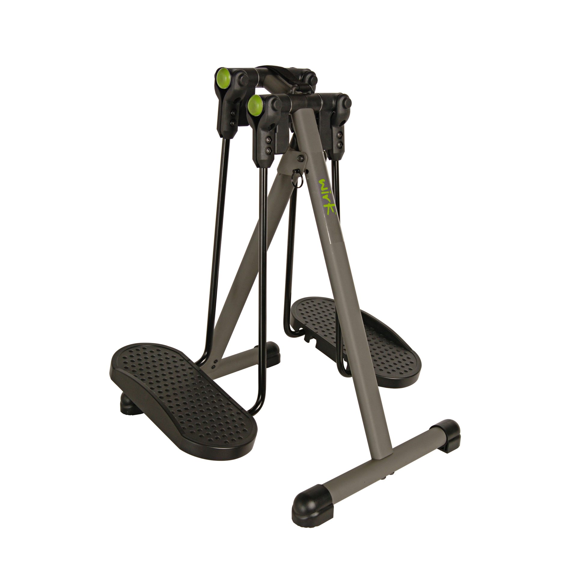 Shop - Stamina Products