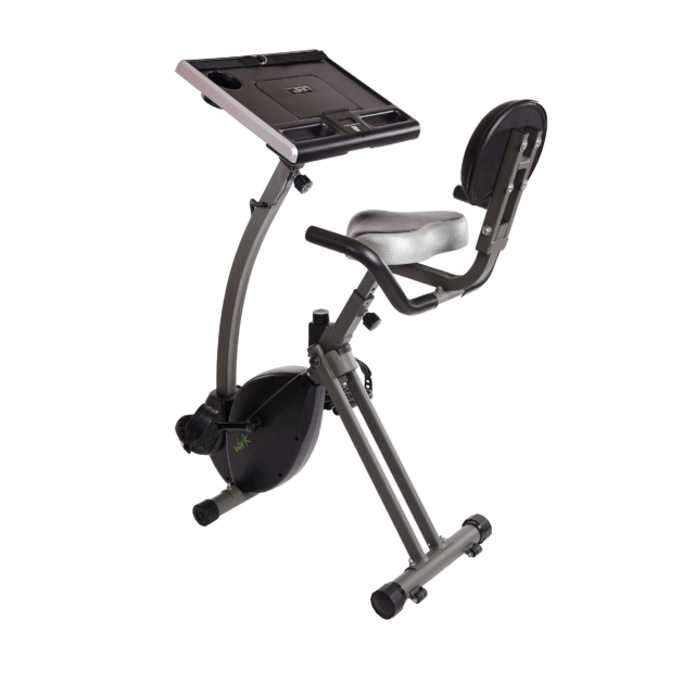 Wirk™ Office Workout Equipment | Exercise Machines for Work