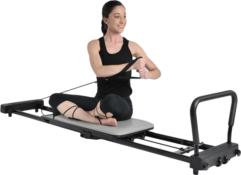 About Us - Home Exercise Equipment | Stamina Products