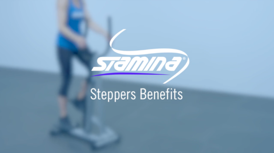 Stair Stepper Benefits: What Does a Stair Stepper Machine Work?