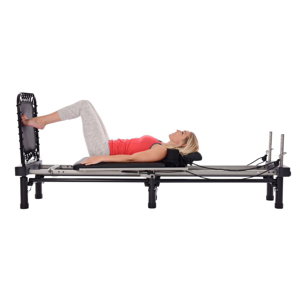 AeroPilates Premier Studio - Fitness | Stamina Products