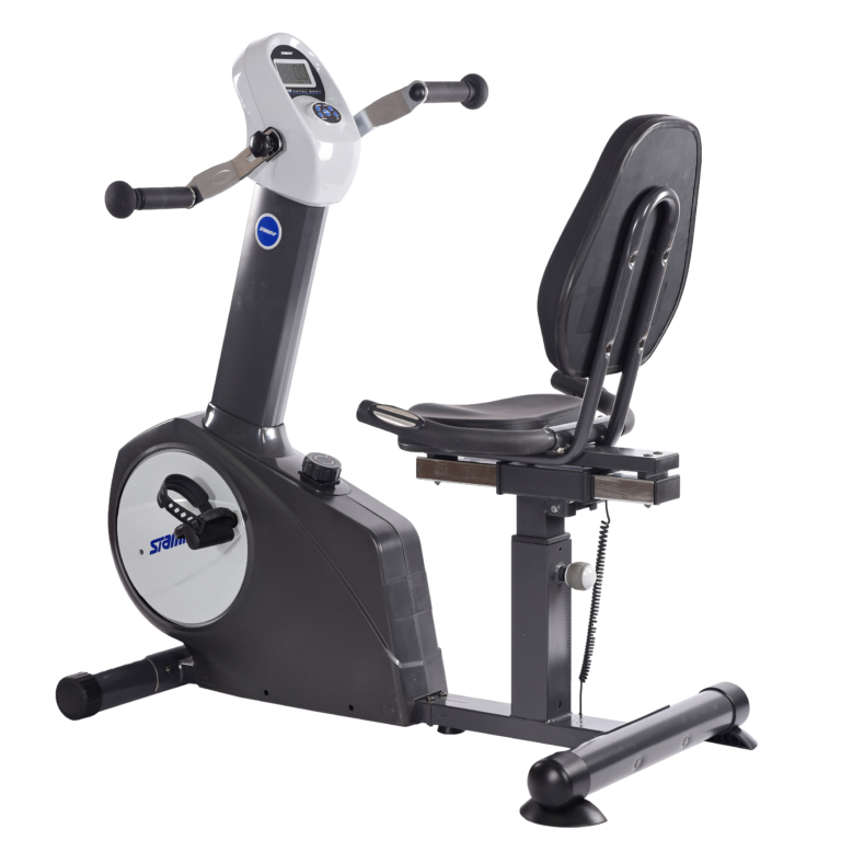 Stamina Elite Total Body Recumbent Bike - Stamina Products