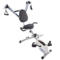 Stamina Exercise Bike and Strength System - Stamina Products