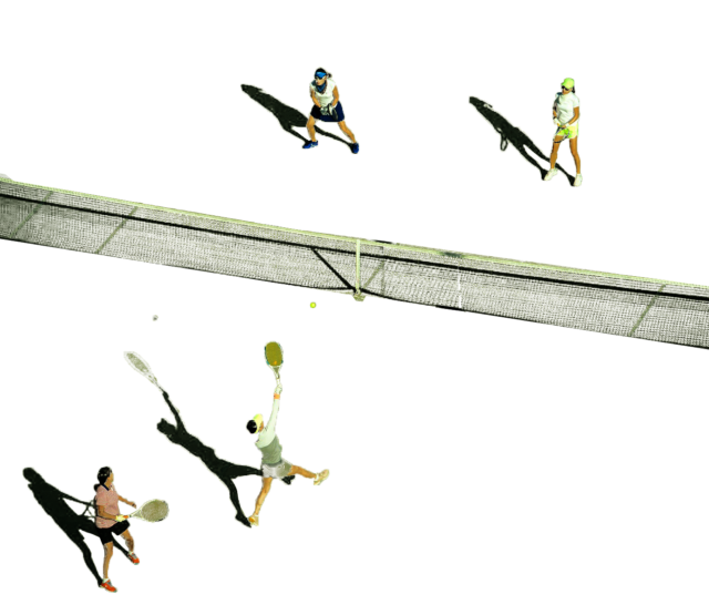 Spring Back into Shape this Season - Stamina Products