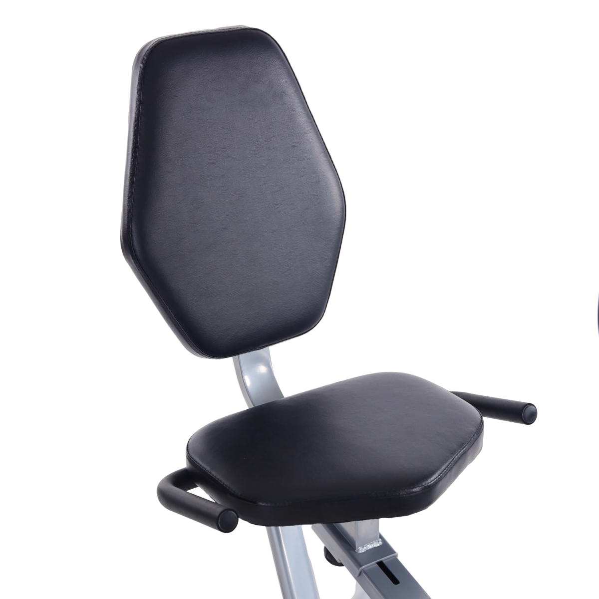 Stamina Recumbent Exercise Bike 348 - Stamina Products