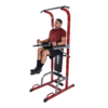 Stamina Full Body Power Tower 735 | Stamina Products