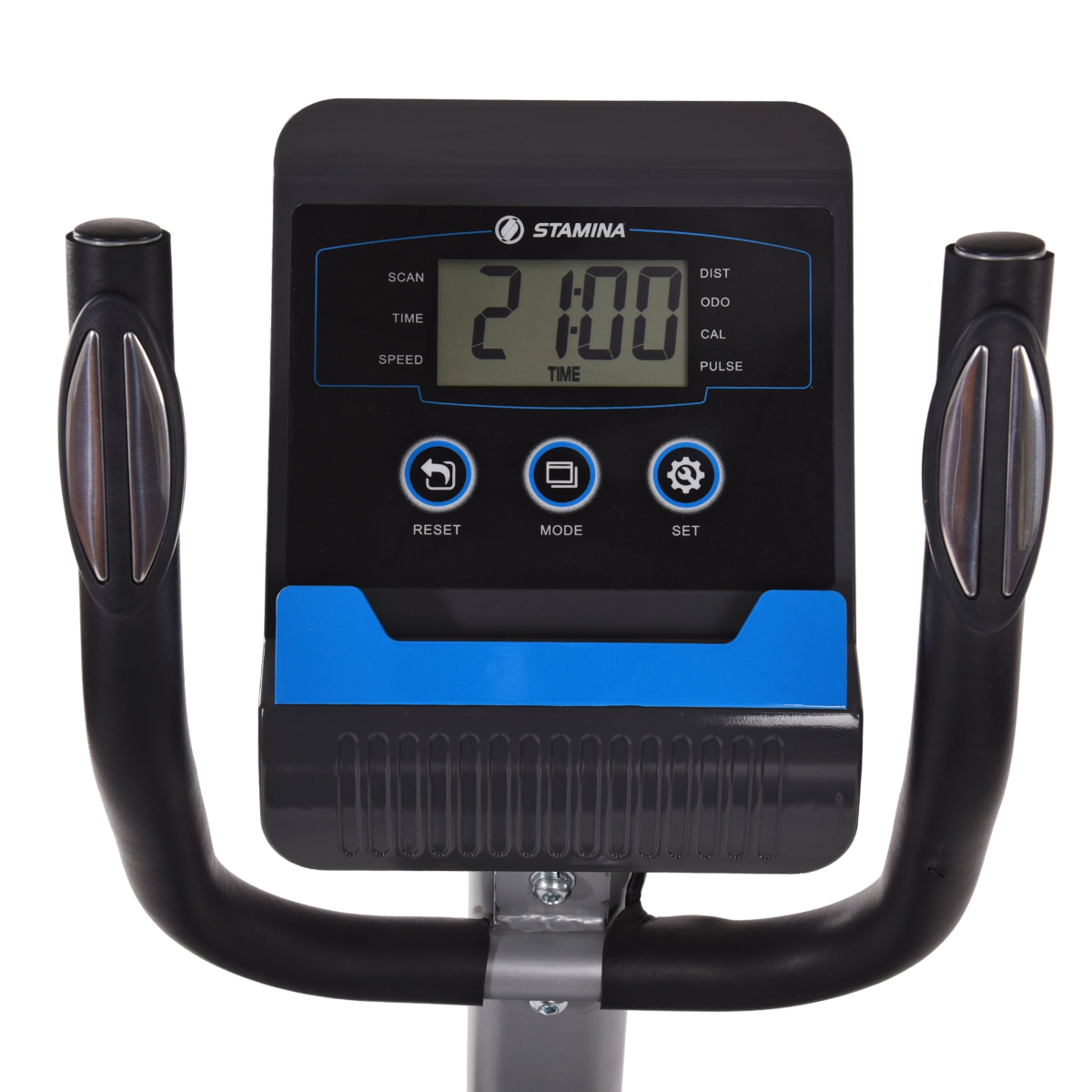 Stamina Recumbent Exercise Bike 348 - Stamina Products