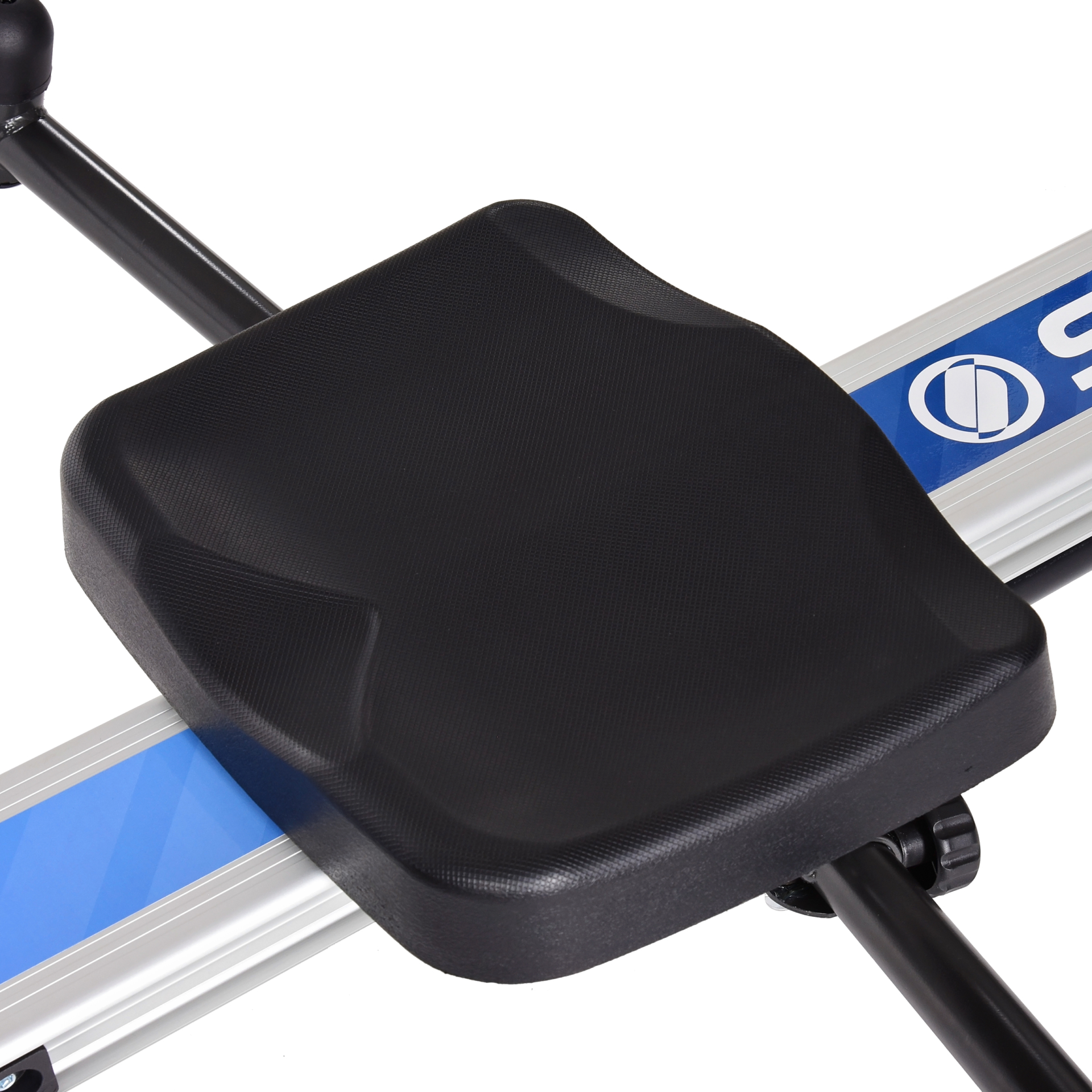 Stamina BodyTrac Glider Rowing Machine 1052 | Stamina Products