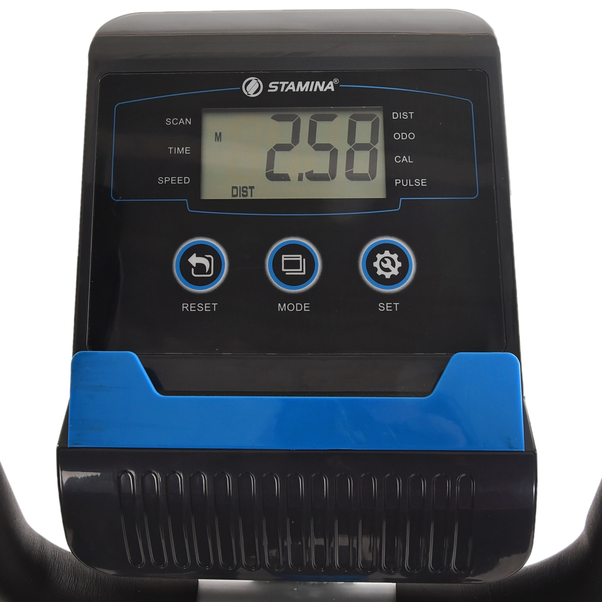 Stamina Elliptical Trainer 708 - Stamina Products