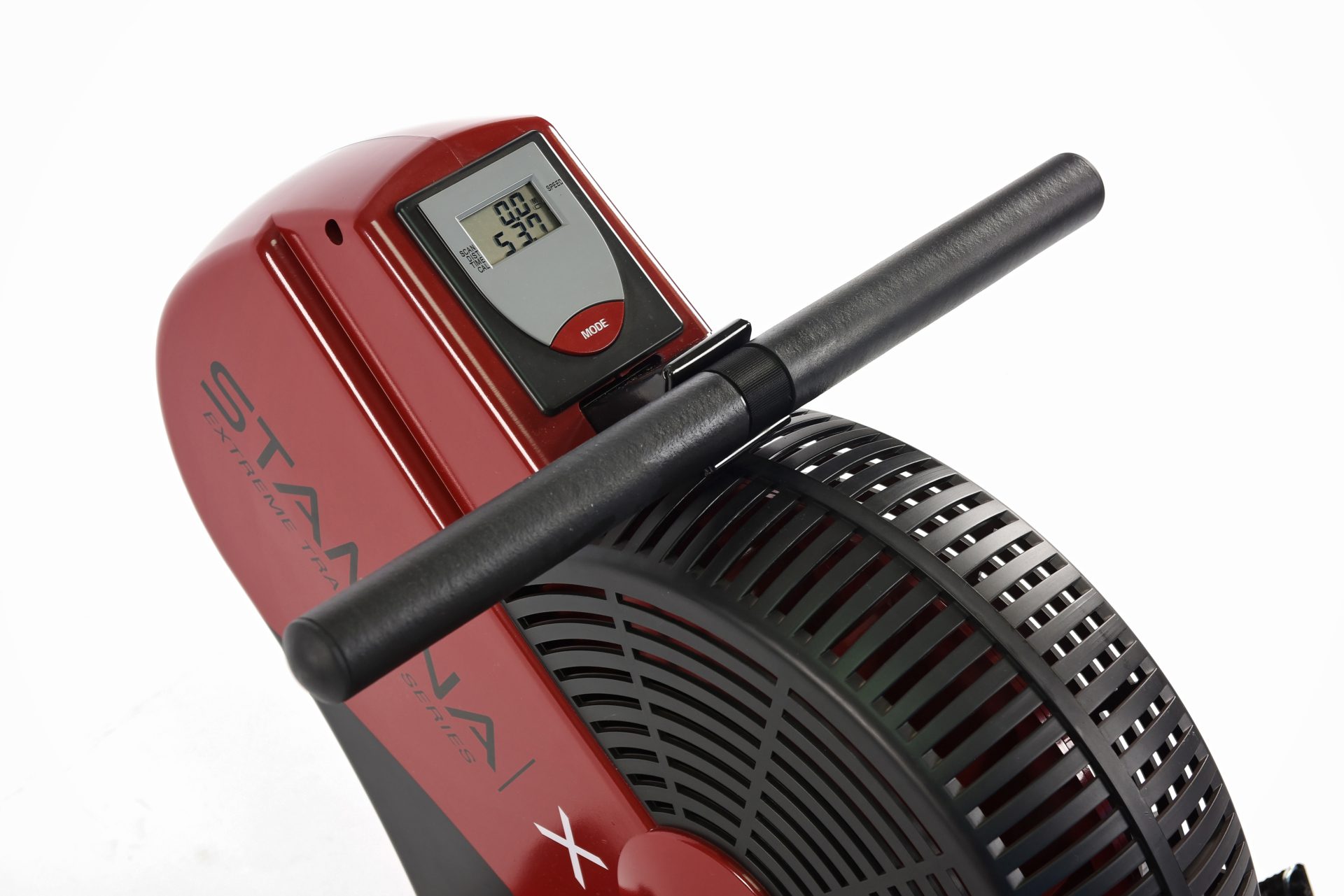 Stamina X Air Rower 1401 | Stamina Products