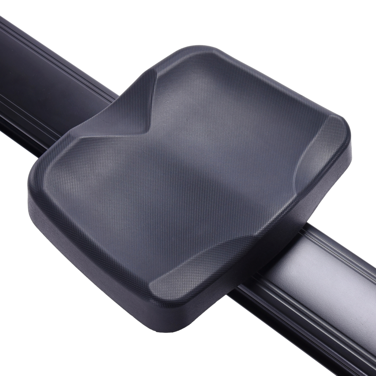 Stamina DT Rowing Machine | Stamina Products