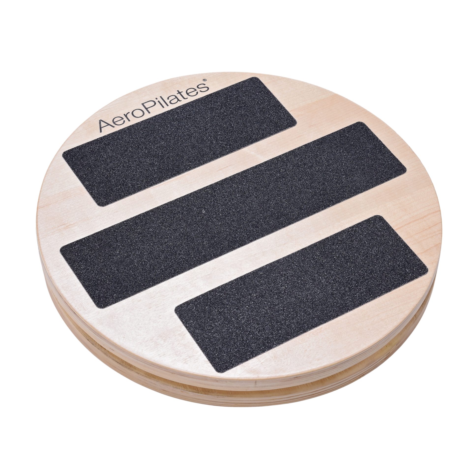 AeroPilates Precision Rotational Disk - Stamina Products