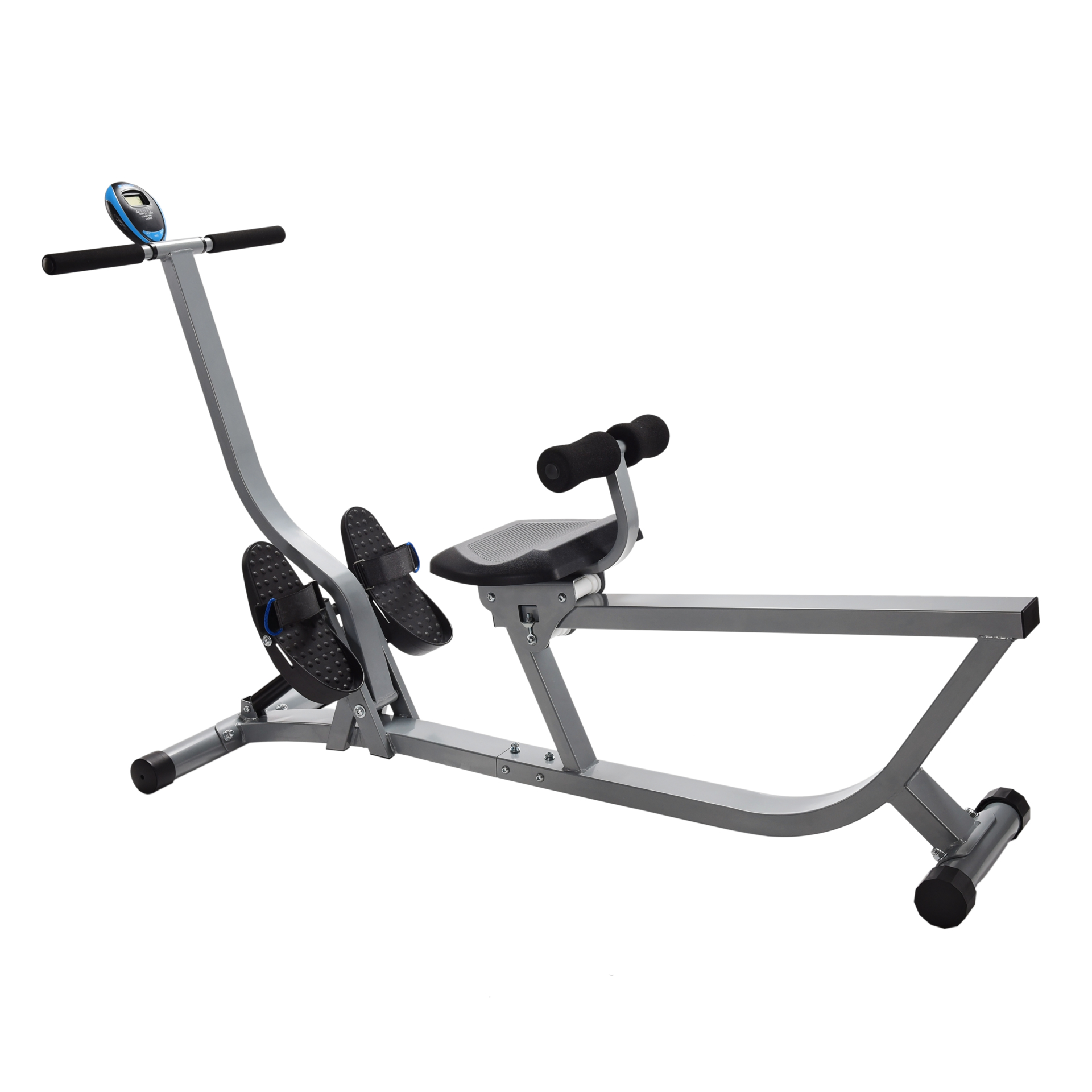 Quality Home Fitness & Exercise Equipment | Stamina Products