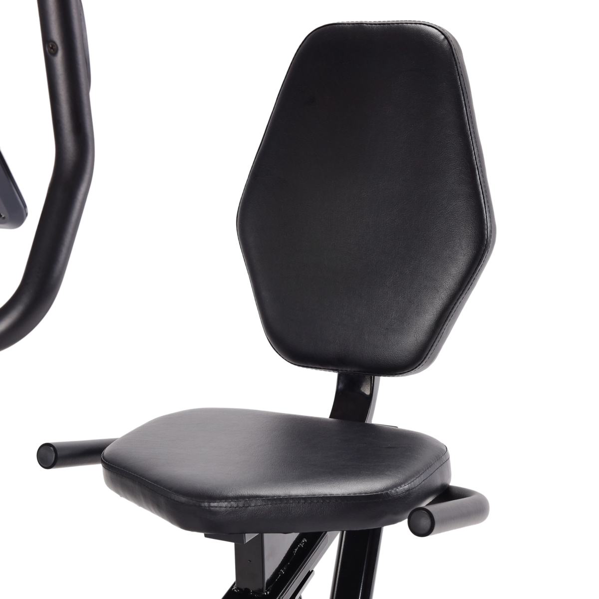 Stamina Recumbent Exercise Bike 1346 | Stamina Products