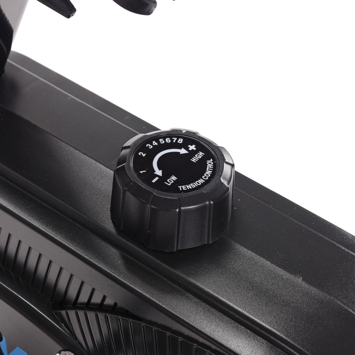 Stamina Recumbent Exercise Bike 1346 | Stamina Products