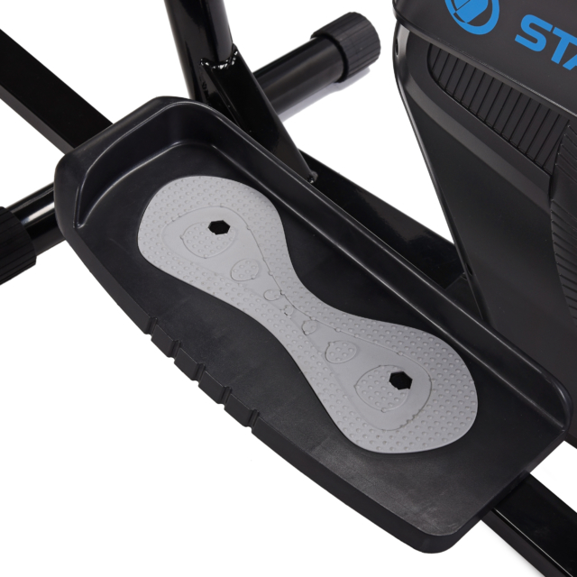 Stamina Elliptical Trainer 1704 | Stamina Products