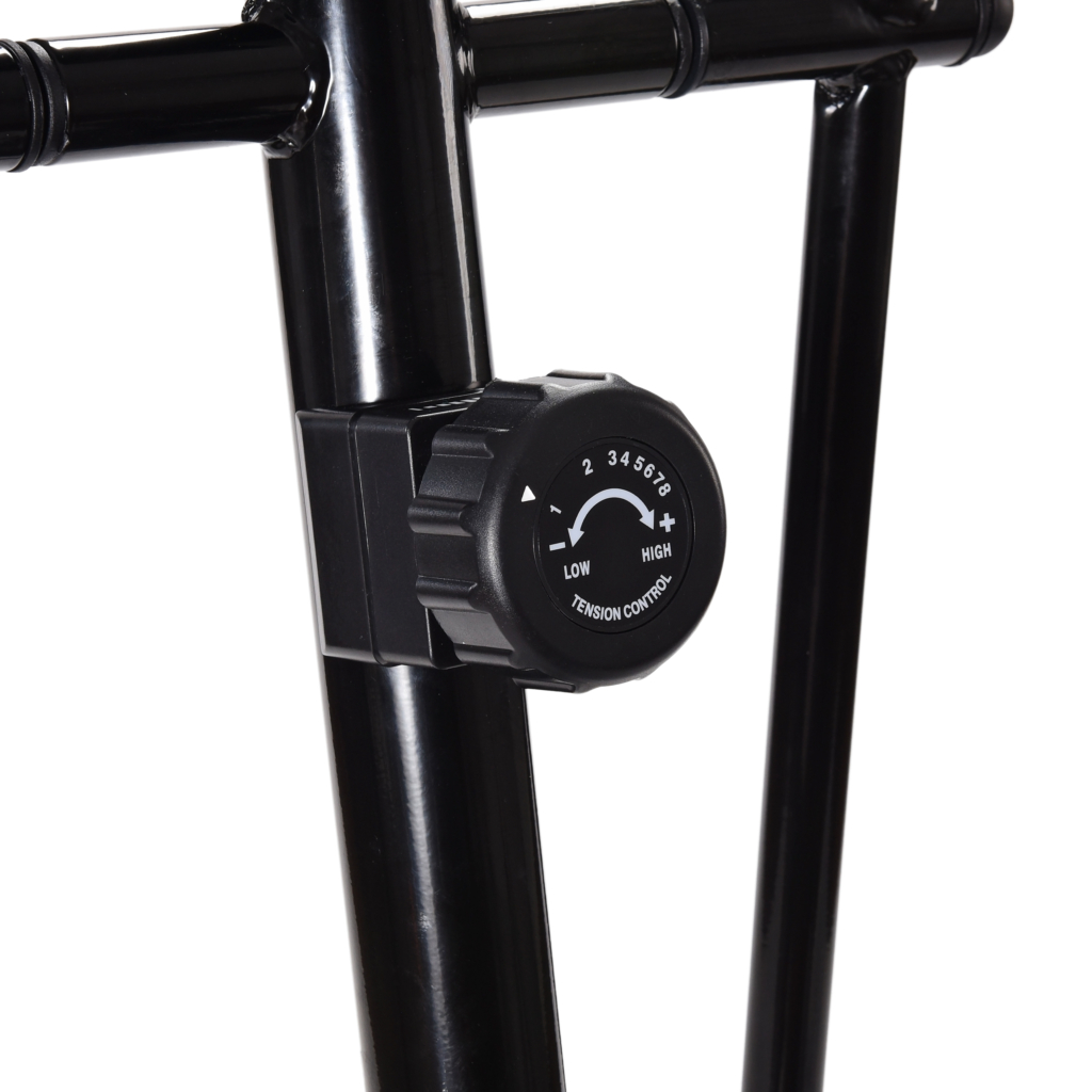 Stamina Elliptical Trainer 1704 | Stamina Products