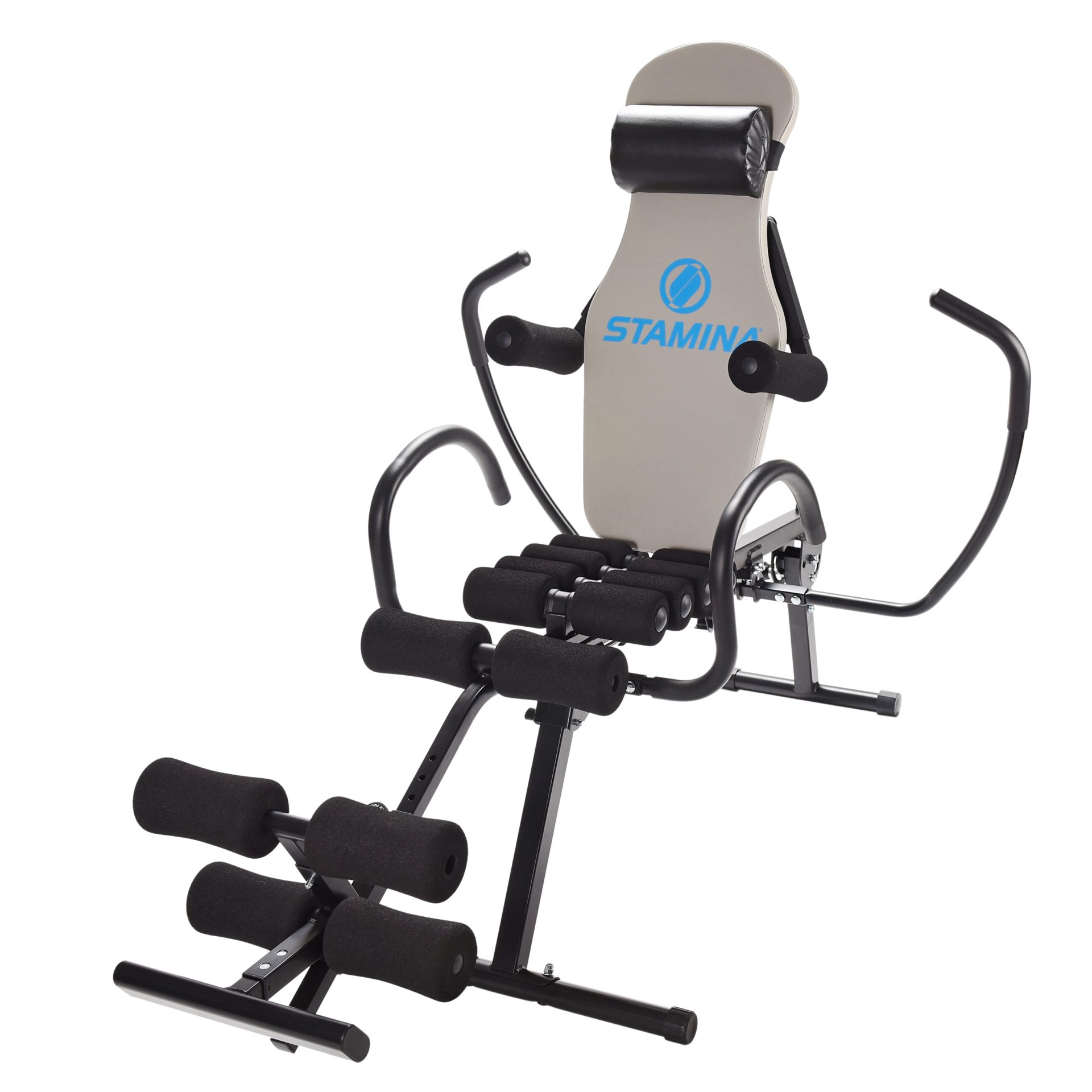 Quality Home Fitness & Exercise Equipment | Stamina Products