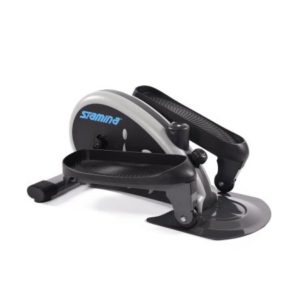 35-0125 Pro In Motion Rower - Stamina Products
