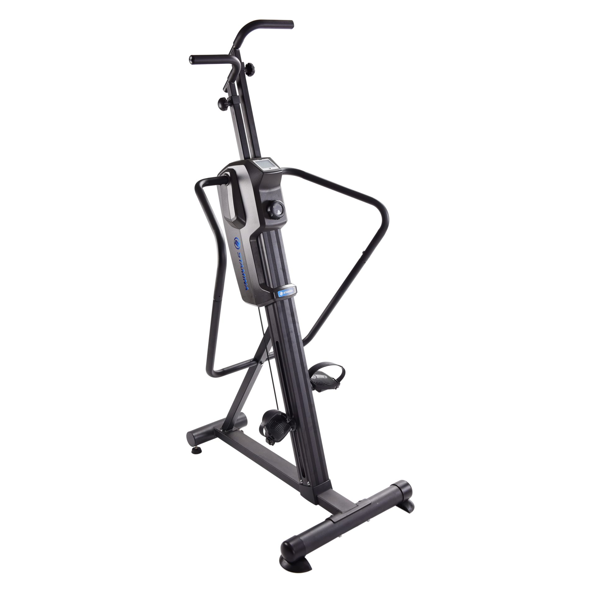 Stamina Cardio Climber - Stamina Products